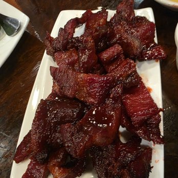 MAGNOLIA - Updated January 2026 - 116 Photos & 53 Reviews - 42 Nason St ...