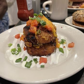 ZAFTIGS DELICATESSEN - BROOKLINE - Updated December 2025 - 1082 Photos ...