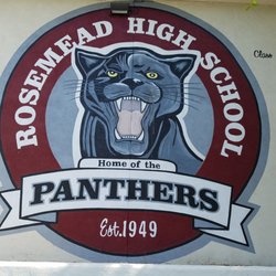 ROSEMEAD HIGH SCHOOL - 63 Photos & 15 Reviews - 9063 Mission Dr ...