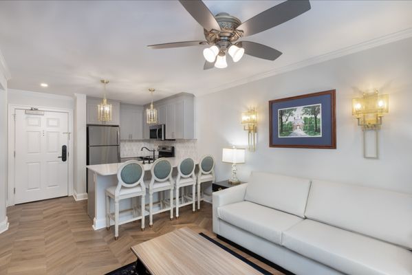 WESTGATE HISTORIC WILLIAMSBURG RESORT - Updated December 2025 - 77 ...