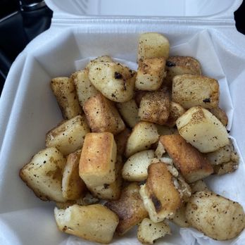 HIGHLAND MORNING - Updated November 2024 - 441 Photos & 544 Reviews ...