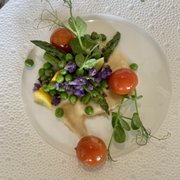 NAVIO - 2838 Photos & 826 Reviews - 1 Miramontes Point Rd, Half Moon ...