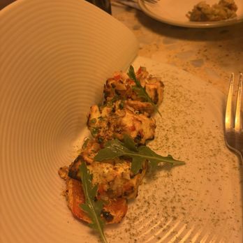 DILLI DILLI - Updated December 2025 - 214 Photos & 69 Reviews - 250 W ...