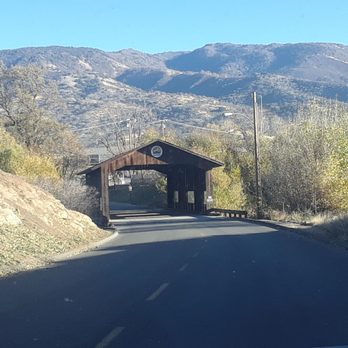 STALLION SPRINGS - Updated October 2025 - 39 Photos - Stallion Springs ...