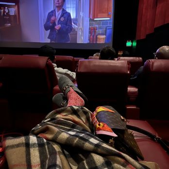 AMC FALLBROOK 7 - Updated December 2025 - 310 Photos & 551 Reviews ...