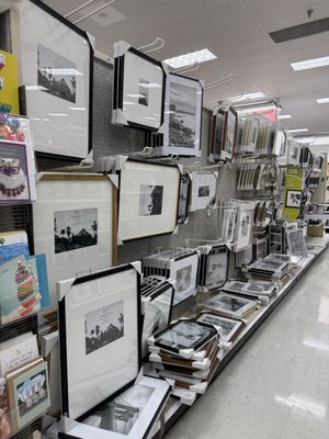 TARGET - Updated December 2025 - 87 Photos & 70 Reviews - 121 Louis ...