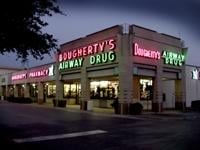 DOUGHERTY’S PHARMACY - Updated December 2025 - 18 Photos & 125 Reviews ...