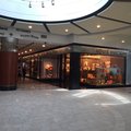 TOWSON TOWN CENTER - Updated April 2025 - 84 Photos & 156 Reviews - 825 ...