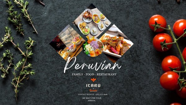 ICARU - Updated October 2025 - 21 Photos & 33 Reviews - 39 Elm St, New ...