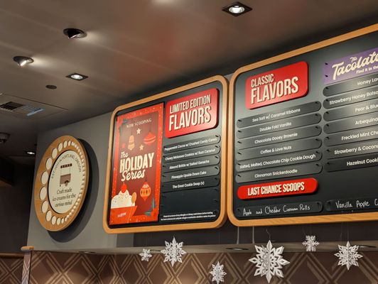 SALT & STRAW - Updated January 2026 - 121 Photos & 41 Reviews - 16595 ...