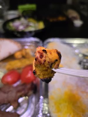 MOBY DICK HOUSE OF KABOB - Updated December 2025 - 14 Reviews - 7042 ...