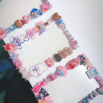 PINKU DIY STUDIO - Updated October 2025 - 112 Photos & 39 Reviews - 408 ...