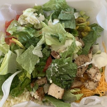 SQUIRES CORNER KITCHEN - Updated January 2026 - 12 Photos & 16 Reviews ...