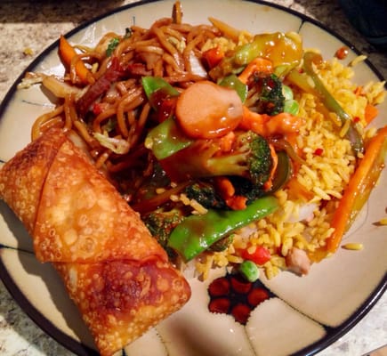 HOP-BO CHINESE RESTAURANT - Updated November 2024 - 27 Photos & 74 ...