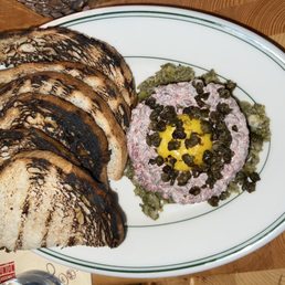 UNION ASSEMBLY - Updated December 2025 - 486 Photos & 277 Reviews ...