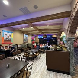 SANTA FE RESTAURANT & BAR 2 - Updated January 2026 - 16 Photos & 18 ...