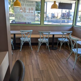 EL TORAZO - Updated July 2025 - 419 Photos & 396 Reviews - 14201 ...