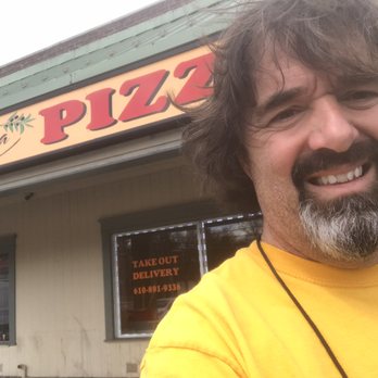 LIMA PIZZERIA - Updated August 2025 - 36 Photos & 45 Reviews - 1165 W ...