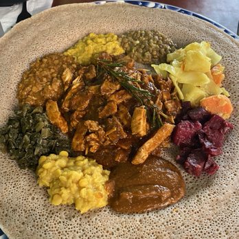 ALMAZ CAFE - Updated October 2025 - 220 Photos & 432 Reviews - 140 ...