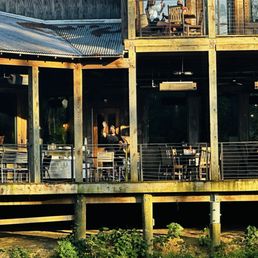 THE CHIMES COVINGTON - Updated October 2025 - 688 Photos & 651 Reviews ...