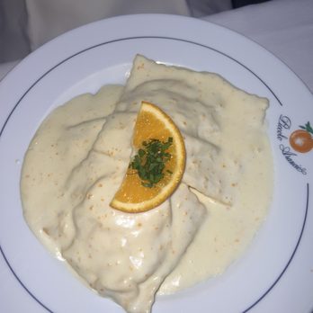 PICCOLO ARANCIO - Updated June 2025 - 490 Photos & 235 Reviews - Vicolo ...