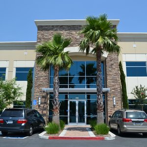 RADNET - Updated July 2025 - 18 Reviews - 8283 Grove Ave, Rancho ...