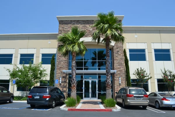 RANCHO MEDICAL GROUP - Updated December 2025 - 17 Reviews - 8112 ...