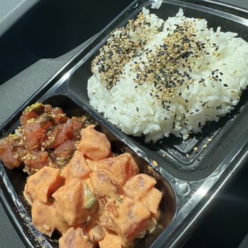 SANTO MARKET - Updated May 2024 - 1465 Photos & 881 Reviews - 245 E ...