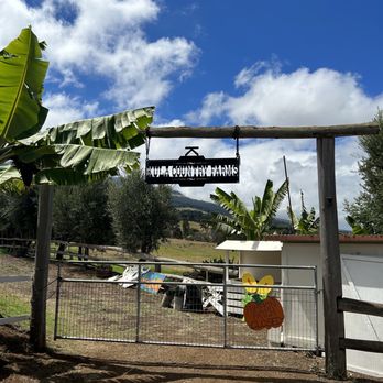 KULA COUNTRY FARMS - Updated July 2025 - 1011 Photos & 134 Reviews ...