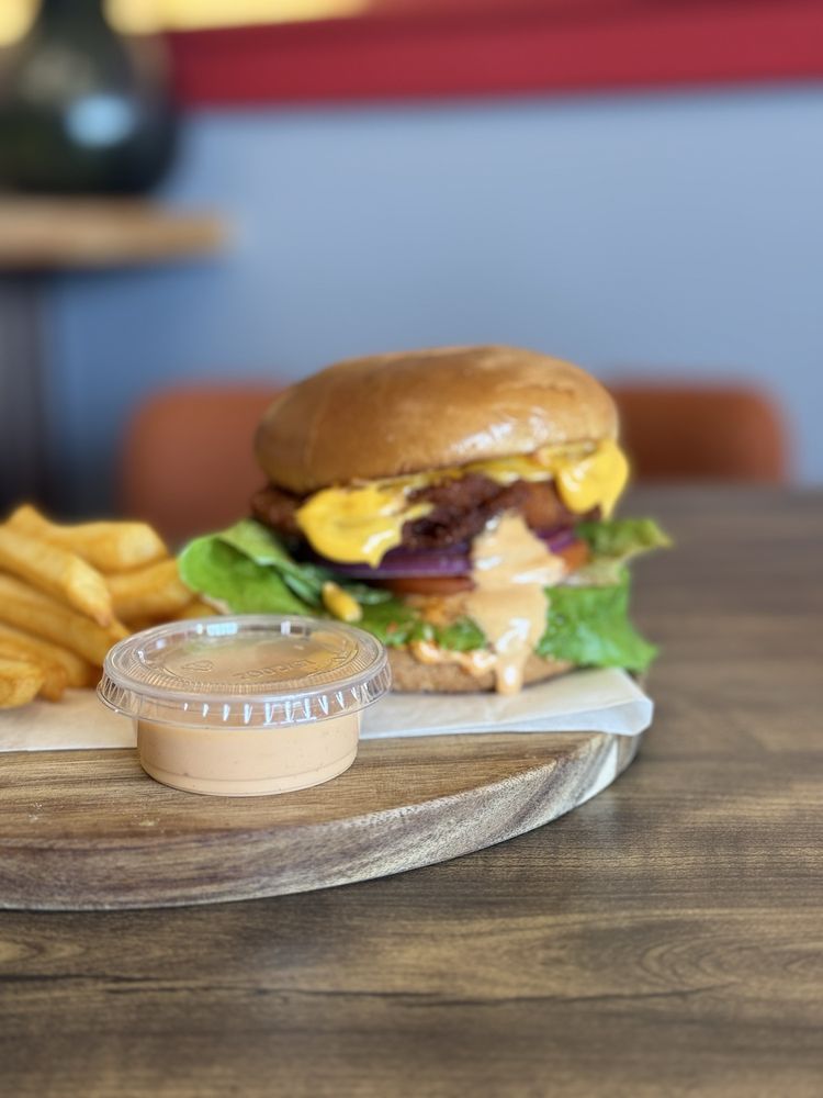 MASALA PIZZA & BITEZZ - Updated July 2025 - 21 Photos & 10 Reviews ...