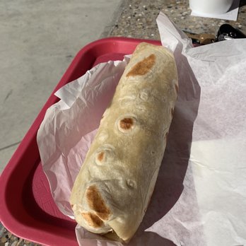 Molca Salsa - 260 Photos & 656 Reviews - Mexican - 115 Imperial Hwy ...