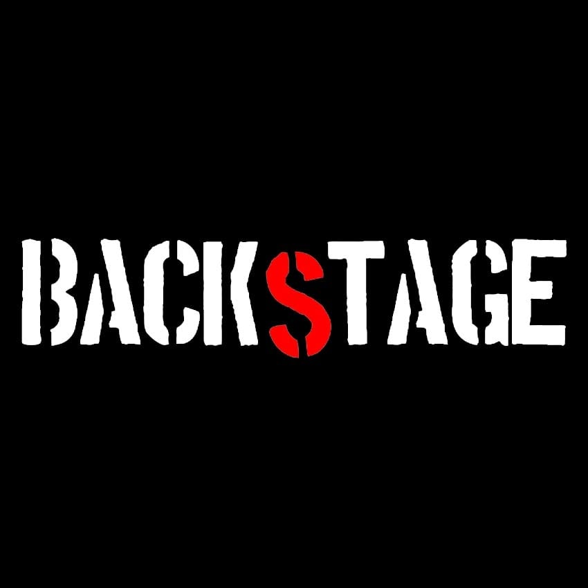 BACKSTAGE LUBBOCK - Updated September 2025 - 1711 Texas Ave, Lubbock ...