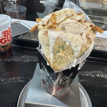 ENDLESS PASTABILITIES - Updated December 2025 - 25 Photos & 17 Reviews ...