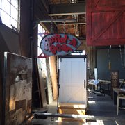 RUSTICA - Updated October 2025 - 170 Photos & 236 Reviews - 1060 Spring ...