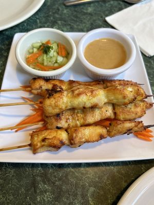 SONG LAN - Updated June 2024 - 12 Photos & 17 Reviews - 12012 E Sprague ...