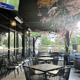 TEN SUSHI + COCKTAIL BAR - Updated July 2025 - 212 Photos & 77 Reviews ...