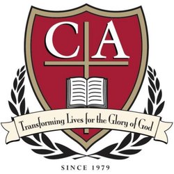 CALIFORNIA CROSSPOINT ACADEMY - 25 Photos - Religious Schools - 25500 ...