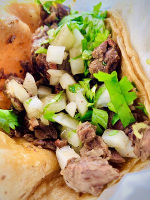 ZACATACOS - Updated August 2024 - 74 Photos & 236 Reviews - 3837 S ...