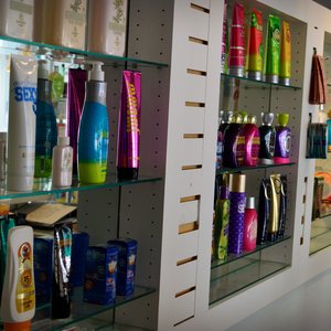 SUN FACTORY - 33 Photos & 17 Reviews - Tanning - 67 Foster St, Peabody ...