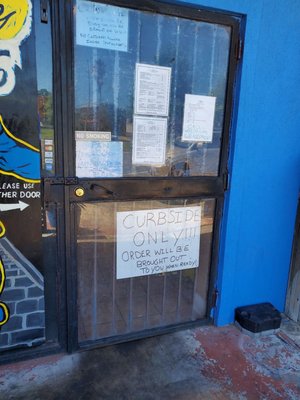 FAM BIZZ - Updated June 2024 - 69 Photos & 34 Reviews - 4235 S ...