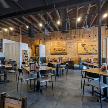 SMOKEJACK BBQ - Updated July 2024 - 613 Photos & 702 Reviews - 29 S ...