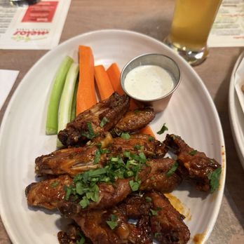 MELO’S ITALIAN TABLE - Updated May 2025 - 870 Photos & 453 Reviews ...