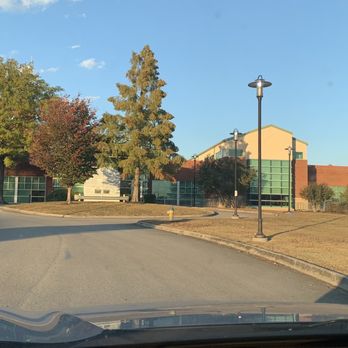 BLOUNT COUNTY PUBLIC LIBRARY - Updated December 2025 - 18 Photos & 14 ...