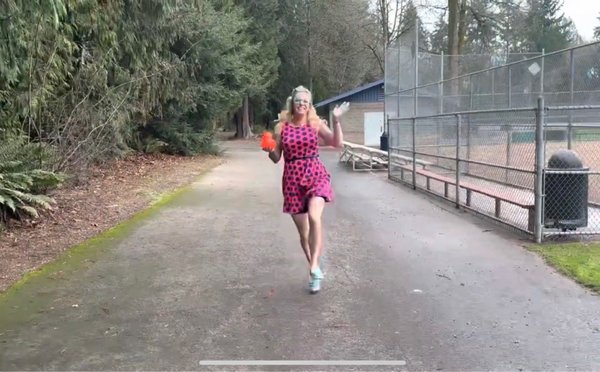 WONDERWOOD PARK - Updated July 2024 - 32 Photos & 13 Reviews - 5304 32nd Ave, Lacey, Washington ...