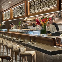 OSAKA - Updated February 2025 - 916 Photos & 290 Reviews - 1300 ...