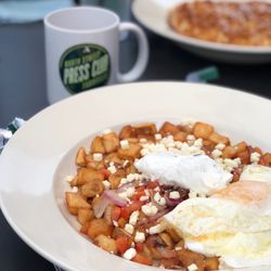 Best Food Open Late Near Me - July 2025: Find Nearby Food Open Late ...