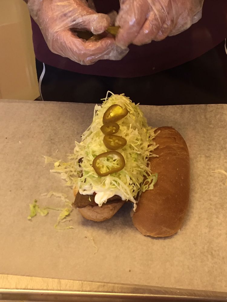 SUBS N MORE - Updated December 2025 - 1259 Highfield Cres SE, Calgary ...