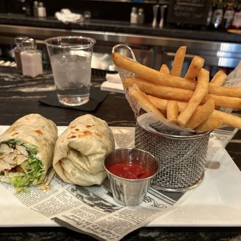 M J SMITH’S FOOD & SPIRITS - Updated November 2025 - 78 Photos & 73 ...