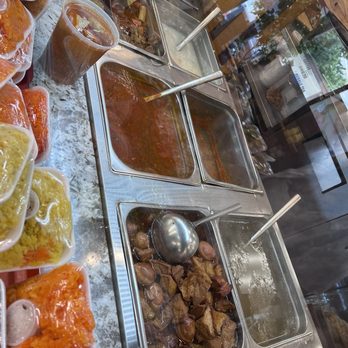 BA LE DORCHESTER - Updated October 2024 - 668 Photos & 575 Reviews ...