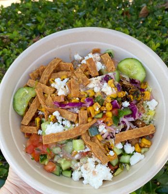 CAVA - 54 Photos & 103 Reviews - 11010 Foothill Blvd, Rancho Cucamonga ...